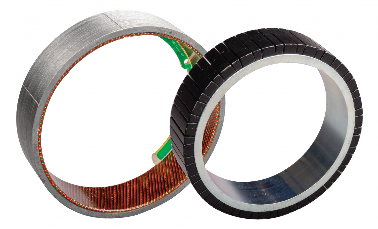 Technology | ThinGap