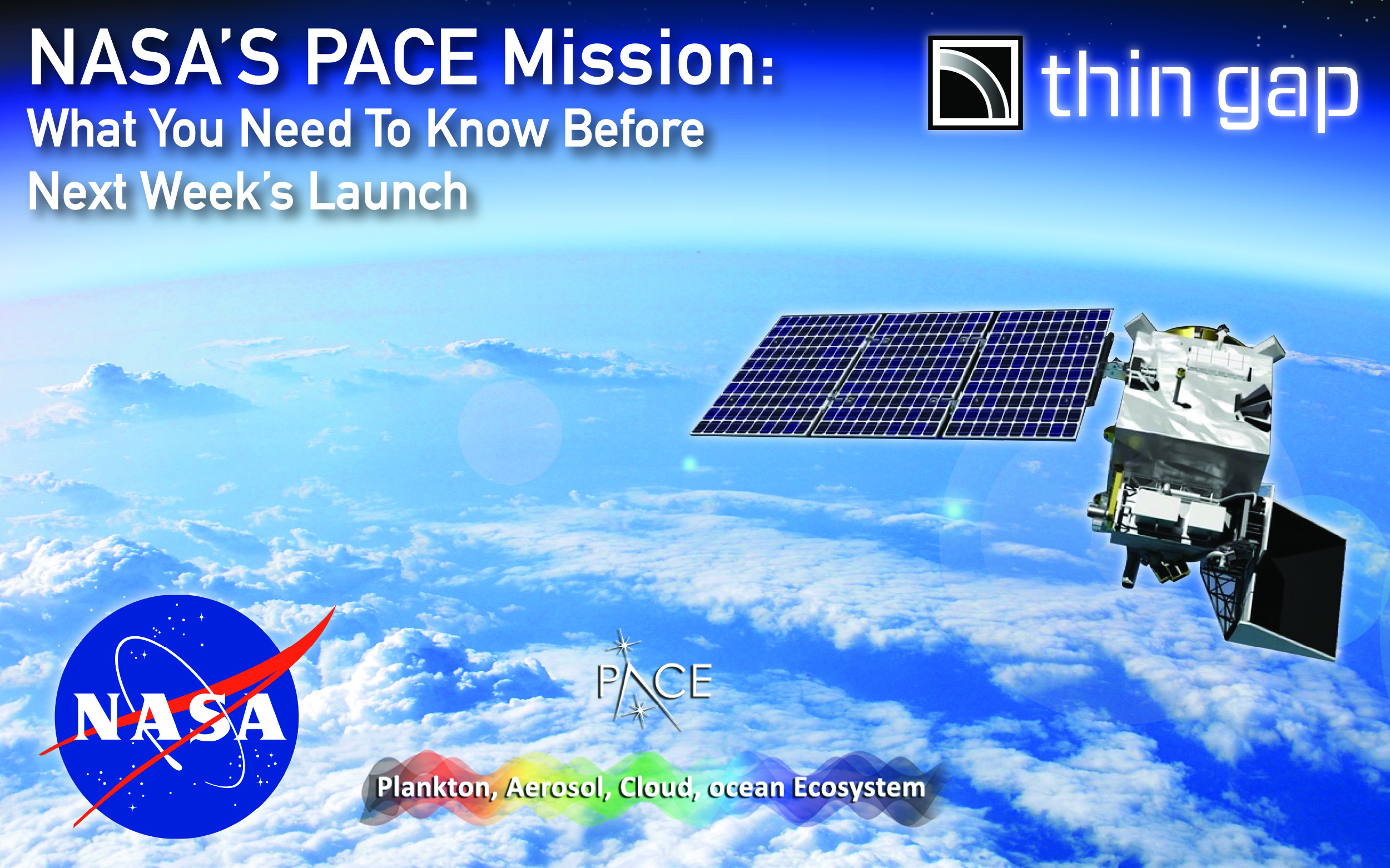 PACE LinkedIn GFX | ThinGap